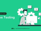 What Is Software Testing A Beginner S Guide To Quality Assurance