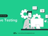 Ultimate Guide To Live Testing Boost Your Software Quality