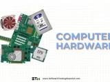 Input Devices Of Computer Explained In Detail