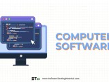 Computer Fundamentals Tutorial A Comprehensive Guide For Beginners