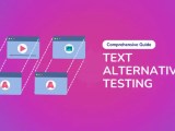 What Is Retesting When We Do Retesting In Software Development