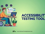 15 Best Accessibility Testing Tools For Better User Experience