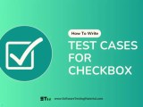 How To Write A Good Bug Report Bug Report Template With Detailed