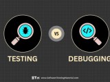 System Testing Vs Acceptance Testing Everything You Should Know