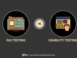 Stability Testing In Software Testing Detailed Guide