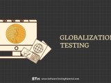 Scalability Testing Tutorial Master The Art Of Software Growth