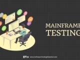 The Ultimate Guide To Gui Testing Features Types Tools