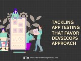 Path Coverage Testing Complete Guide To End To End Code Flow Analysis