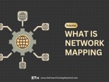 Network Mapping Comprehensive Guide To Network Topology Discovery And