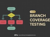 Branch Coverage Testing A Comprehensive Guide To Code Path Analysis