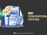 Path Coverage Testing Complete Guide To End To End Code Flow Analysis