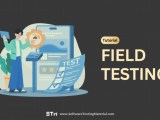 Component Testing Vs Unit Testing Everything You Need To Know