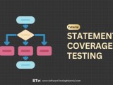 Path Coverage Testing Complete Guide To End To End Code Flow Analysis