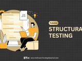 Structural Testing A Complete Guide