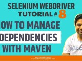 Selenium Webdriver Tutorial Archives Software Testing Mentor