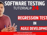 Software Testing 24 Software Testing Mentor