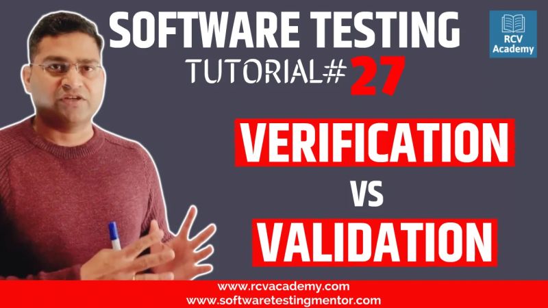 Software Testing 27 Software Testing Mentor - Download Creative Landscape Texture | Retina
