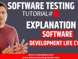 Software Testing 6 Software Testing Mentor