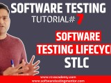 Software Testing 7 Software Testing Mentor