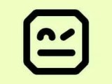 Our Tutorials Software Testing Mentor