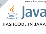 What Is Hashcode Hashcode Method In Java Example 2023