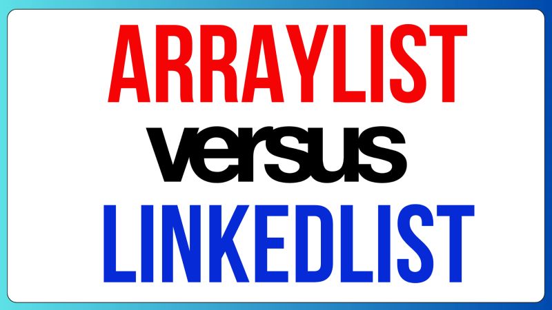 Arraylist Vs Linkedlist Javagyansite - Best Geometric Pictures in HD