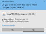 Java 64 Bit Offline Installer At Margarita Sappington Blog
