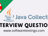 Classed And Objects Interview Questions In Java 2023