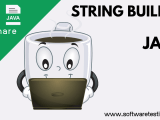 Stringbuilder Class In Java With Examples 2025