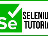 Browser Navigation Commands Selenium Webdriver Tutorial 2024