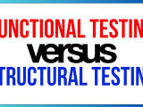 What Is Structural Testing In Software Engineering Pdf Infoupdate Org
