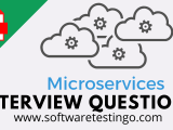 Microservices Interview Questions And Answers Java 2026