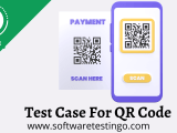 Qr Code Case Studies Real World Examples For Inspiration Vjut