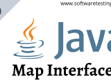 Map In Java Interface Tutorial With Examples Updated 2023