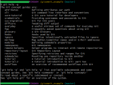 Git Help Guide Best Git Resources Instructions 2026