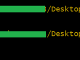 Git Remote Add Delete Branch Add Origin Branch List 2026