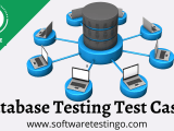 рџ љ Sample Database Testing Test Cases Example Pdf 2026