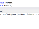 Sql Truncate Sql Server Trucnate Table Statement 2025