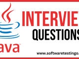 Method Overloading Interview Questions Answers In Java 2024