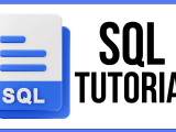 Sql Update Statement Query Multiple Columns In Table 2026