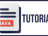 Convert String To Char And Char Array In Java 2024