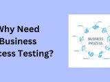 Business Process Testing Streamlining Success In The Testing Process