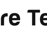 Software Testing Stuff Discover The Best Testing Tools And Elevate
