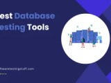 Top 10 Database Testing Tools In Depth Comparison 2024 Software