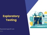 Exploratory Testing In Software Testing A Comprehensive Guide