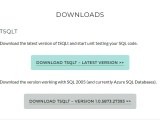 Top 10 Database Testing Tools In Depth Comparison 2024 Software