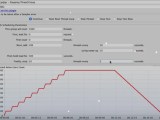 Top 10 Api Testing Tools In 2024 Software Testing Stuff