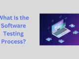 Software Testing Process A Comprehensive Guide Software Testing Stuff