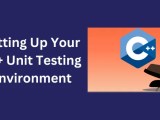 C Unit Testing A Complete Guide With Examples And Best Practices