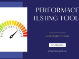 Top 10 Performace Testing Tools A Comprihensive Guide Software